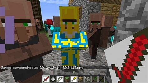 Image result for Ruby Minecraft Texture Build