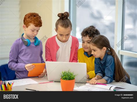 Image result for Group Work Examples for Kids