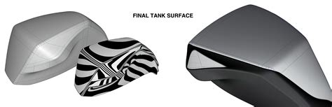 Image result for Matrix Alias Modeling