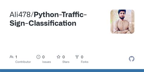Image result for Traffic Sign Classification Project GitHub