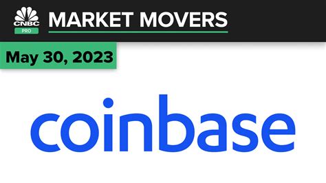 Image result for Coinbase Stock Symbol