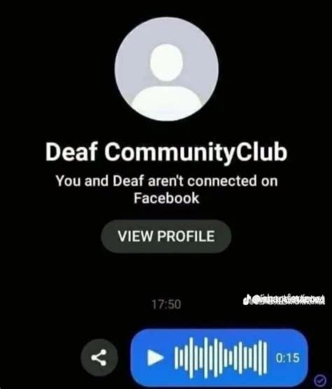 Image result for Hello Hello Hello 123 Mic Check