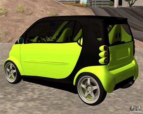 Image result for Alienware GTA 5