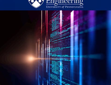 Image result for Python Course