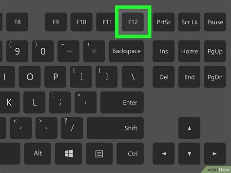Image result for Bios Update On Computer