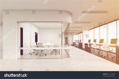 Image result for Programmer Room Front View
