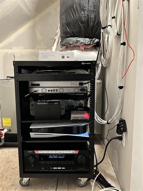 Image result for 7.2.4 Setup