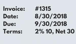 Image result for Accounts Payable Module in Oracle