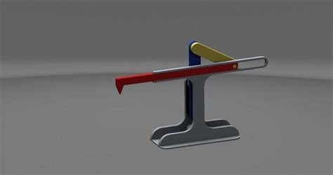 Image result for Quick Return Motion System