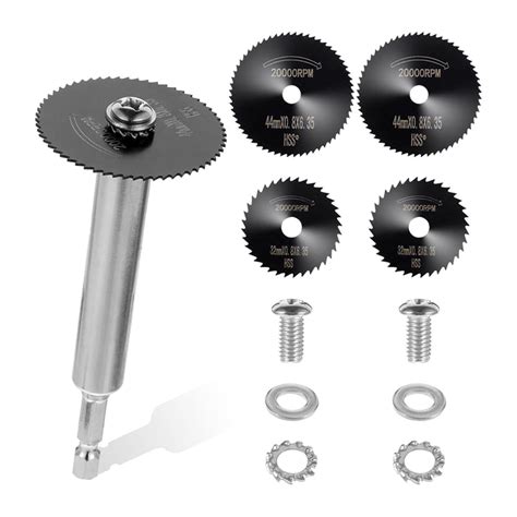 Image result for Inside Pipe Cutter Tool