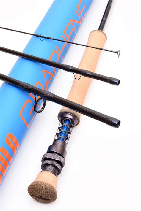 Image result for Vision Icon Fly Rod