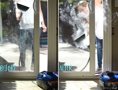 Image result for Steam Machine Using