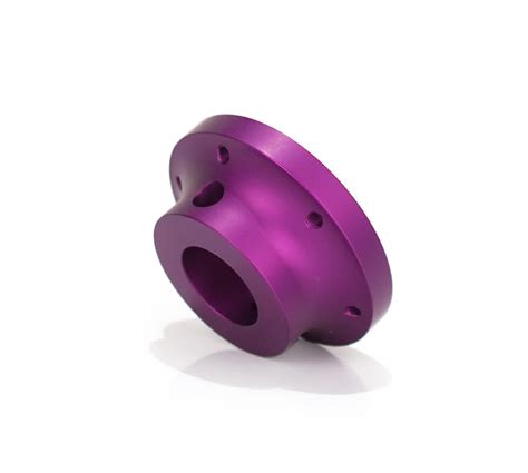 Image result for Thrustmaster T150 Optical Sensor