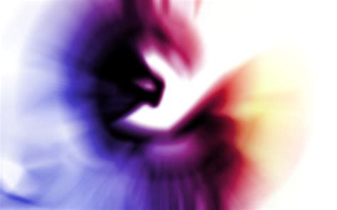 Image result for Doctor Who Time Vortex