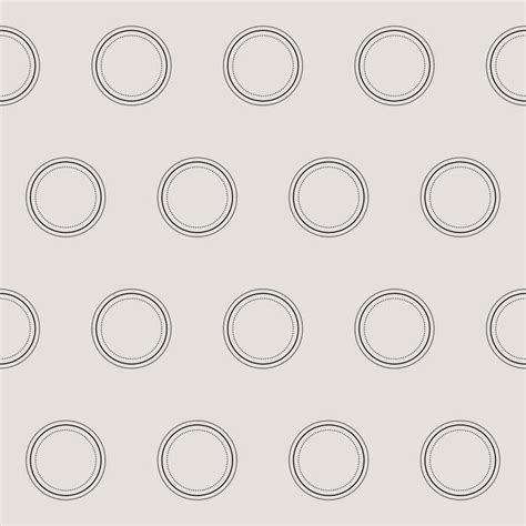 Image result for Simple Circle Pattern PowerPoint