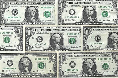 Image result for Banknote Paper Texture