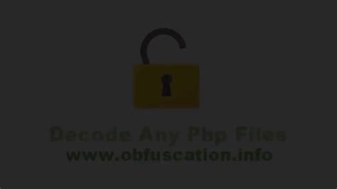 Image result for Decode Lua