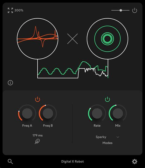 Image result for Distantcoder Morphtronic Loop