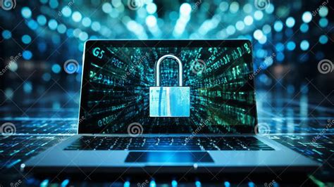 Image result for Computer Lock