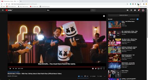 Image result for Learn Python YT