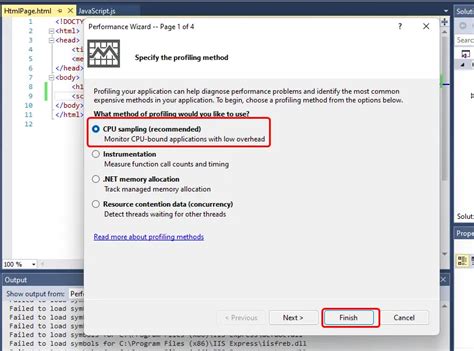 Image result for How to Debug JavaScript in Visual Studio