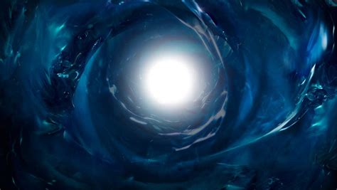 Image result for Doctor Who Time Vortex