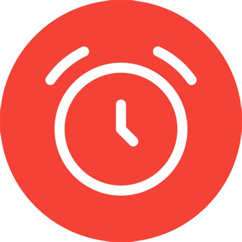 Image result for Timer Resolution Icon Pic