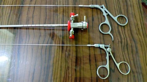 Image result for Cystoscopy Set Up