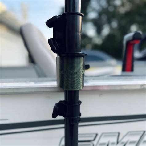 Image result for Humminbird Ice Machine