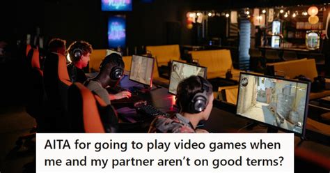 Image result for Watchmojo.com Video Games Girlfriend
