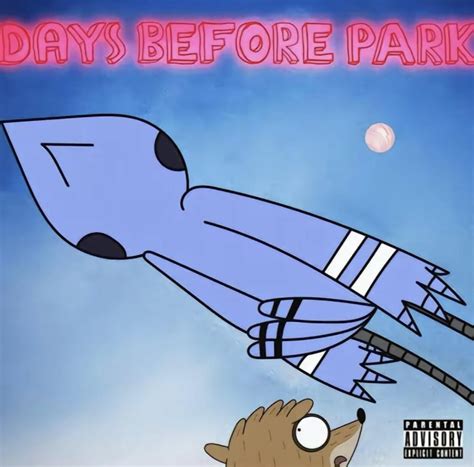 Image result for Regular Show Intro.mp3