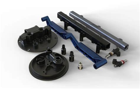 Image result for GDI Engine Oil Additives