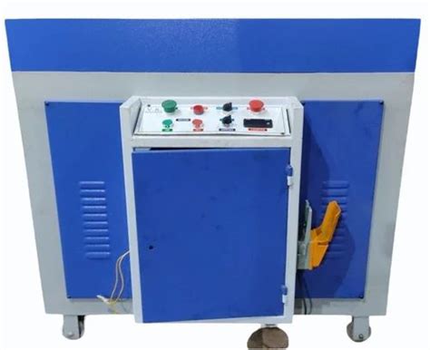 Image result for Journal Binding Machine