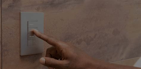 Image result for Savant Lighting Keypad