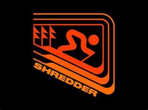 Image result for File Shredder Logo