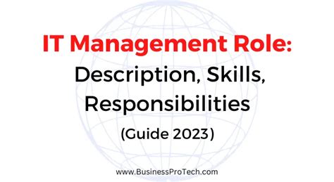 Image result for Multi-Level It Role Expectations