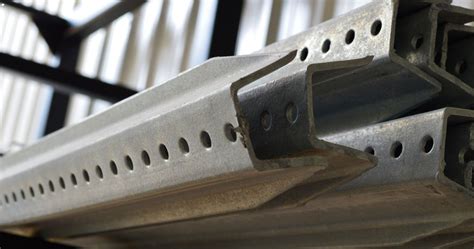 Image result for Structural Steel Posts