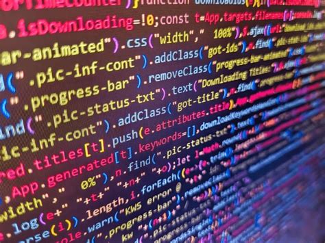 Image result for Certificate in Computer Programming