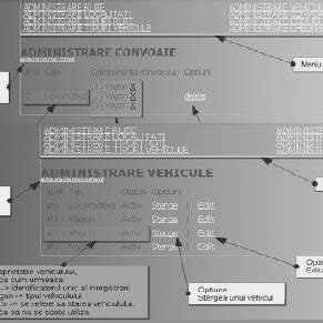 Image result for Examples of Database On Cosmotics Company On Computer