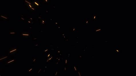 Image result for Fire Animation Loop