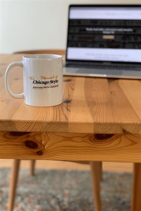 Image result for Copy Editing