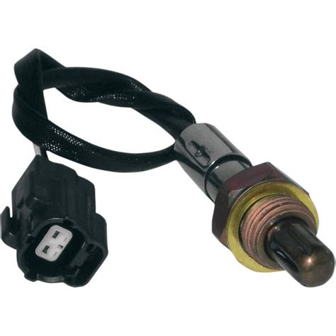 Image result for Narrow Band O2 Sensor