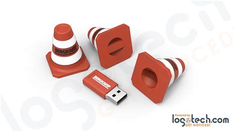 Image result for USB Flash Drive Types