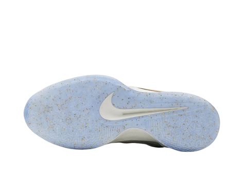 Image result for Ja II Tree Topper