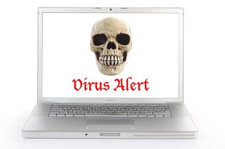 Image result for Computer Screaming Virus