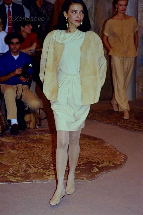 Image result for Spring/Summer 1990