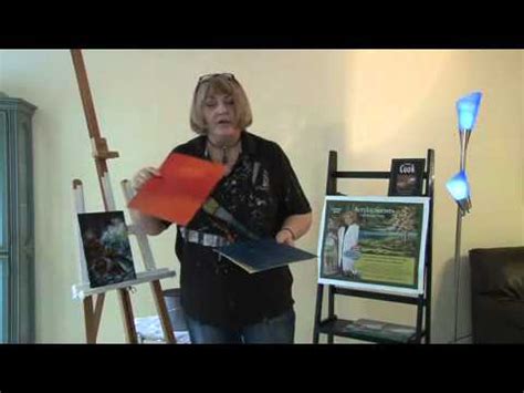 Image result for Ginger Cook Tutorials YouTube