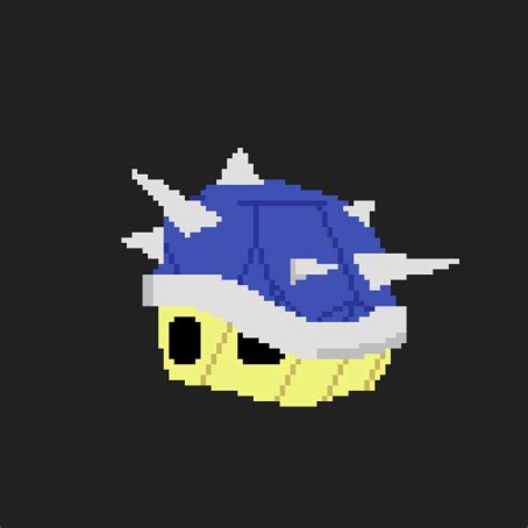 Image result for Evolution of Blue Shell