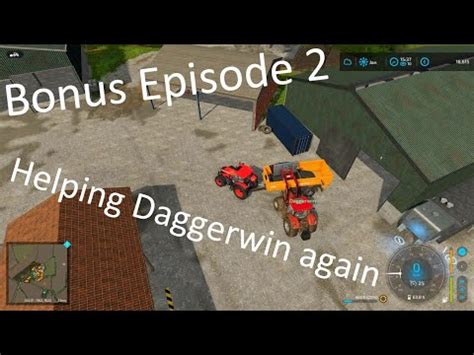 Image result for Daggerwin FS 2.2 Update