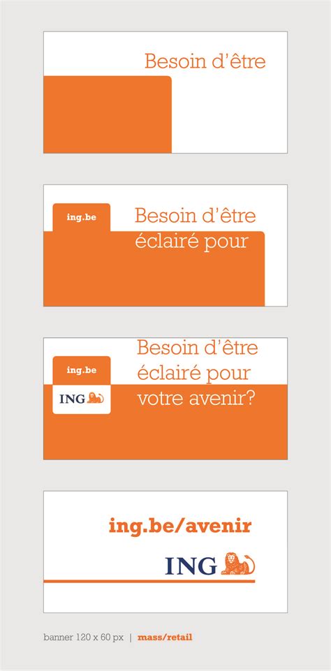 Image result for 6 Digit Code ING